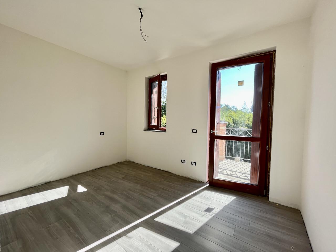 Villa a schiera in vendita a Turbigo