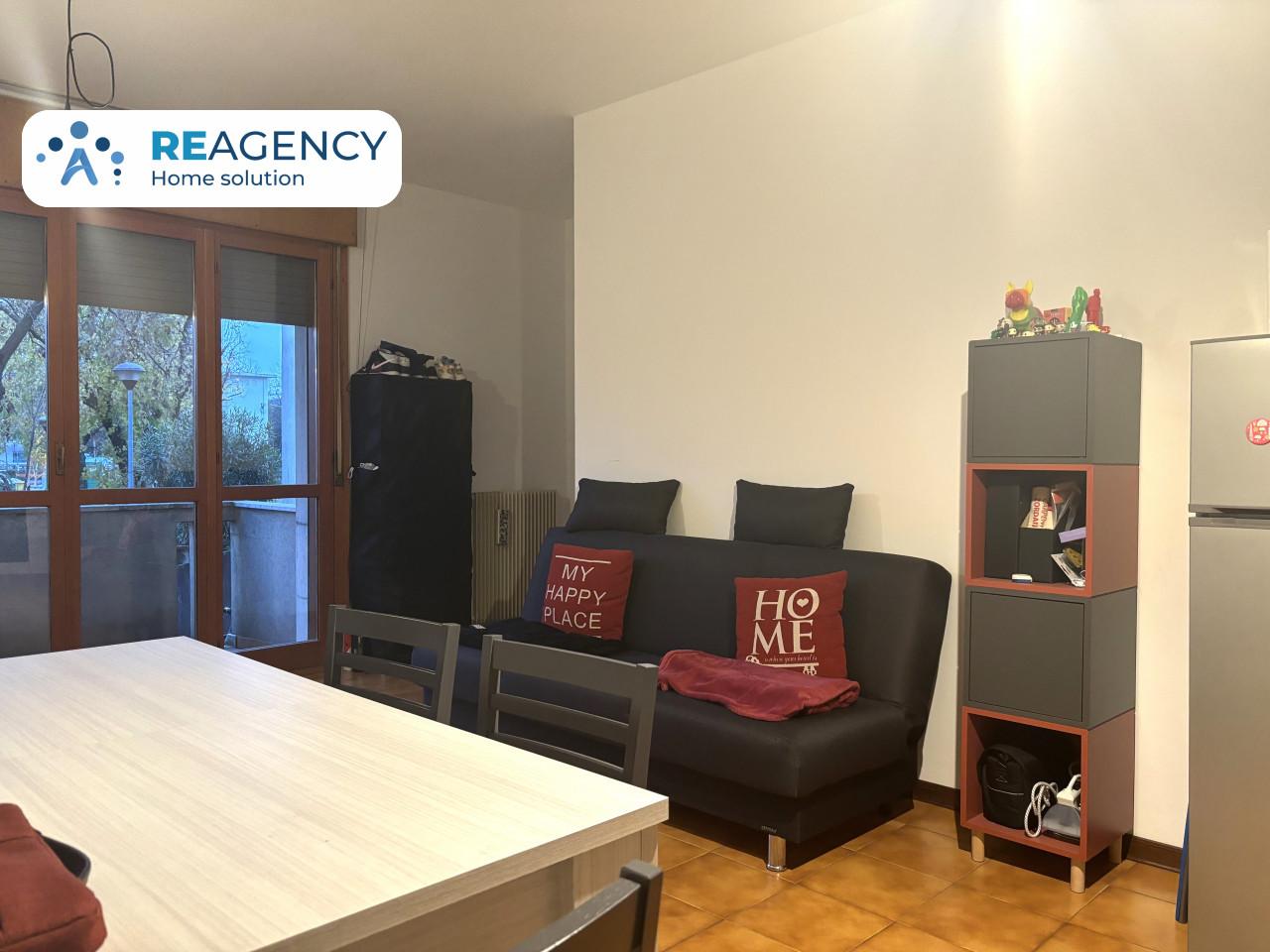 Appartamento in vendita a Altavilla Vicentina