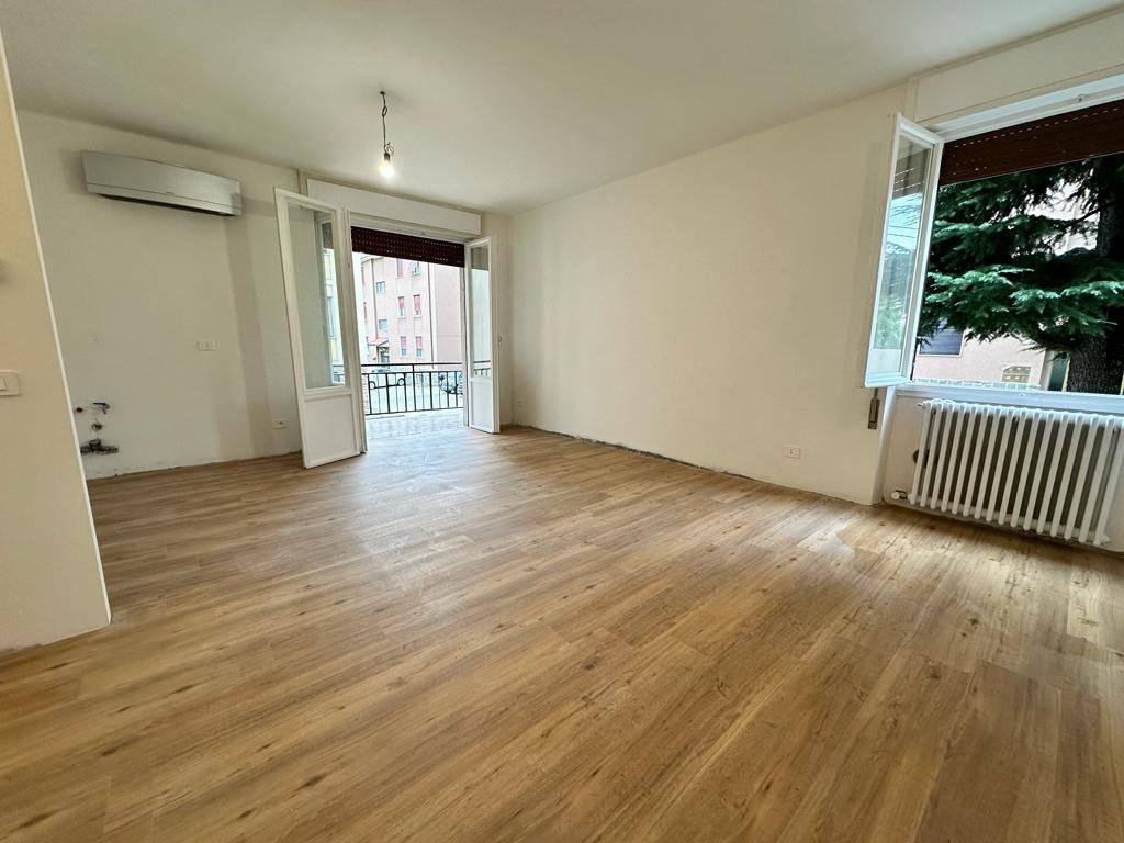 Appartamento in vendita a Sarnico