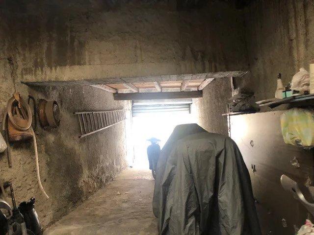 Garage in vendita a Siracusa