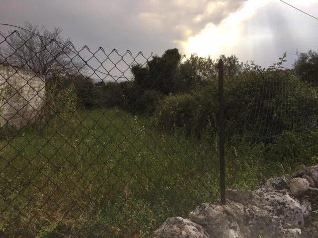 Terreno agricolo in vendita a Siracusa
