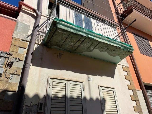 Casa indipendente in vendita a Siracusa
