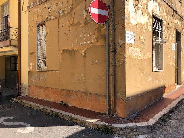 Appartamento in vendita a Siracusa