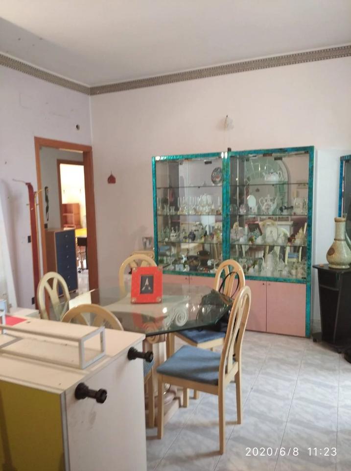 Appartamento in vendita a Siracusa