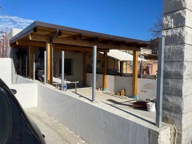 Appartamento in vendita a Priolo Gargallo