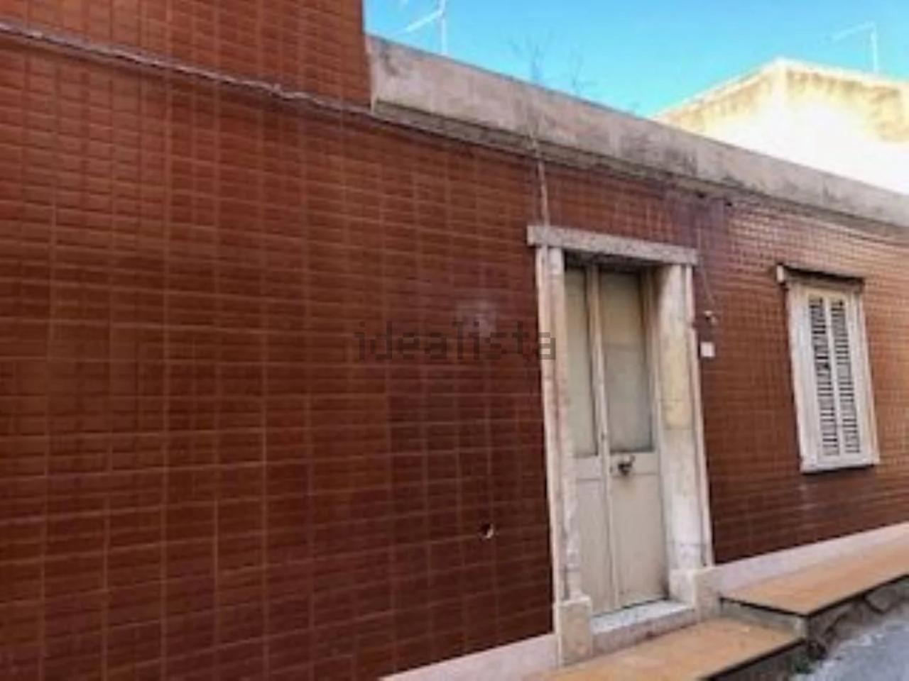 Appartamento in vendita a Siracusa