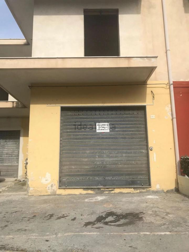 Appartamento in vendita a Siracusa