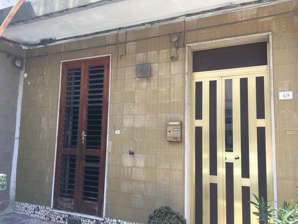 Casa indipendente in vendita a Siracusa