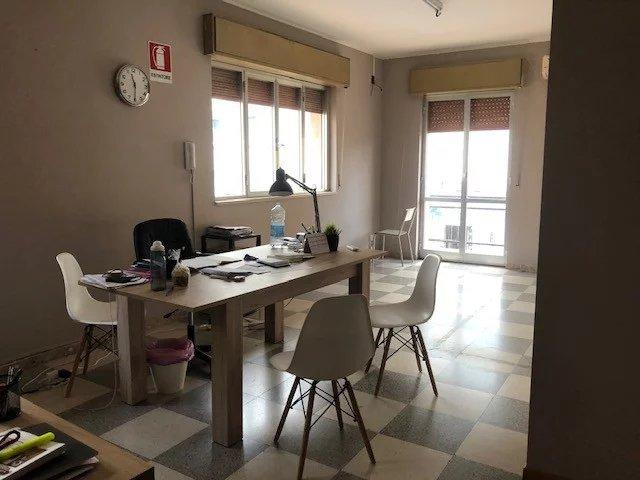 Appartamento in vendita a Siracusa