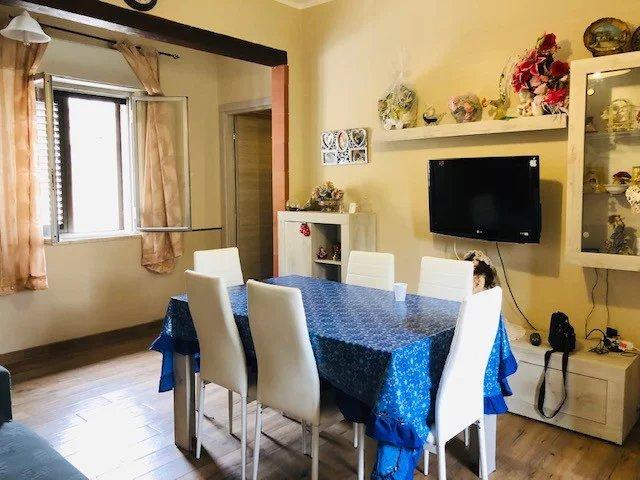 Appartamento in vendita a Siracusa