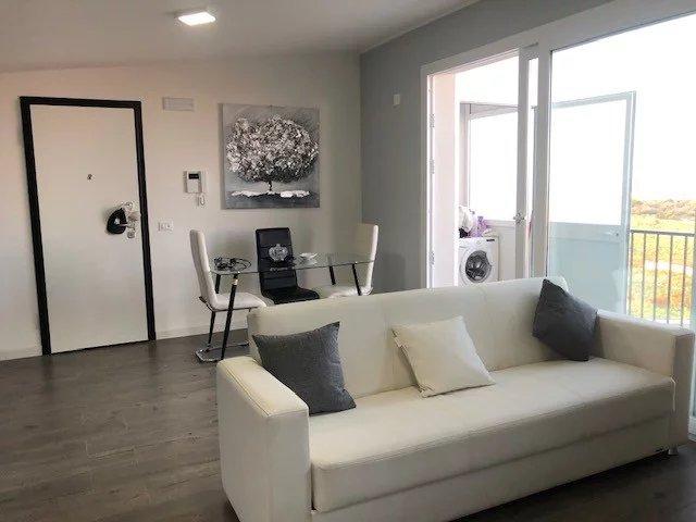 Attico in vendita a Melilli