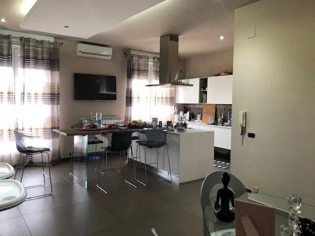 Appartamento in vendita a Floridia