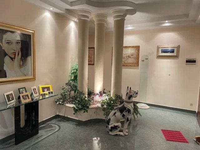 Appartamento in vendita a Siracusa