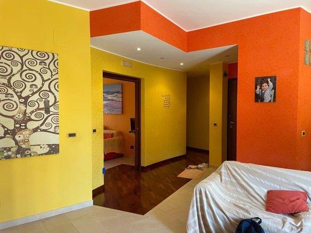 Appartamento in vendita a Siracusa