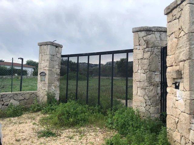 Terreno edificabile residenziale in vendita a Priolo Gargallo
