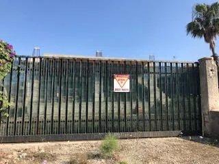 Terreno edificabile residenziale in vendita a Melilli