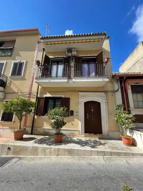 Appartamento in vendita a Siracusa