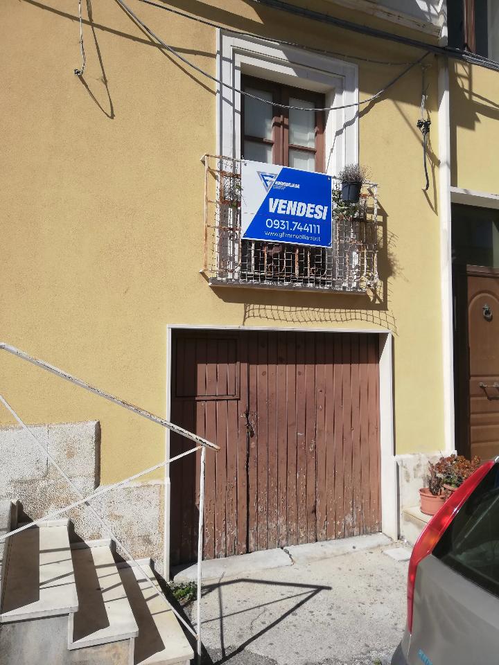 Appartamento in vendita a Siracusa