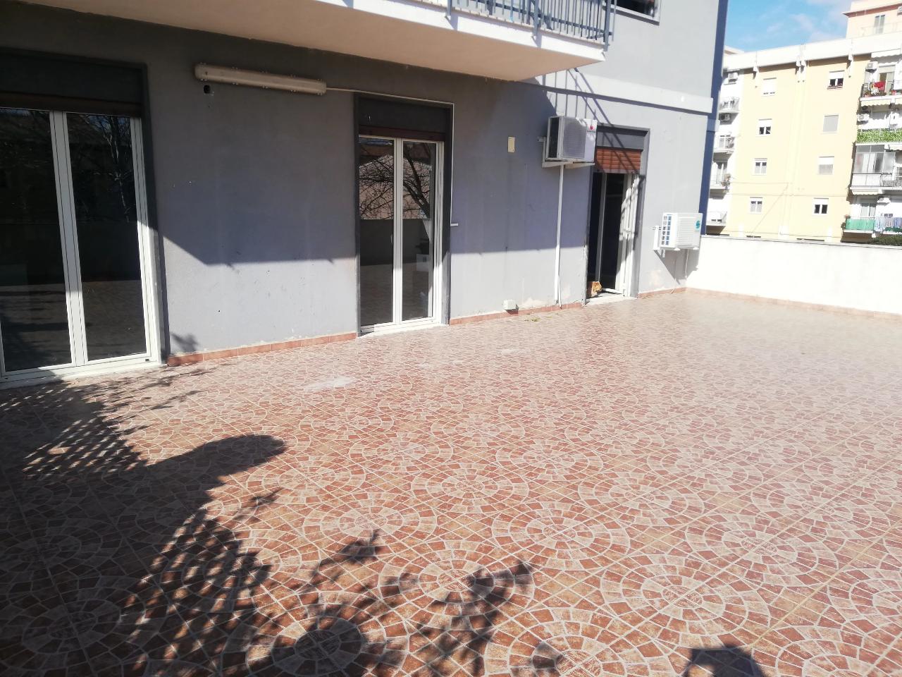 Appartamento in vendita a Siracusa