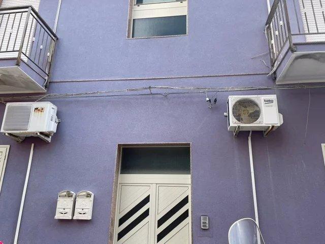 Appartamento in vendita a Siracusa