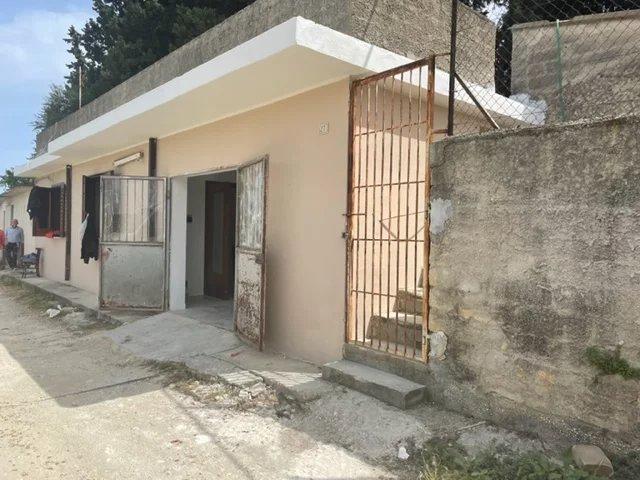 Villa in vendita a Siracusa
