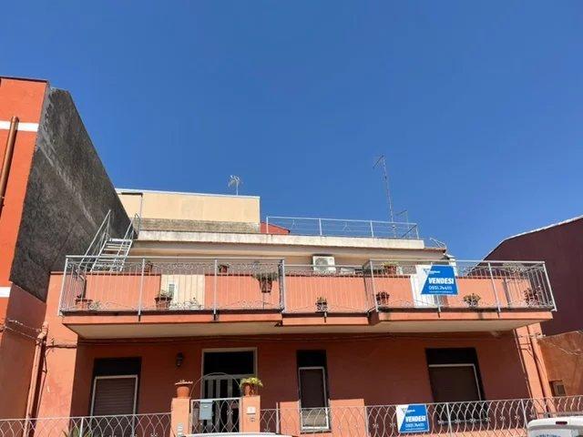 Appartamento in vendita a Siracusa