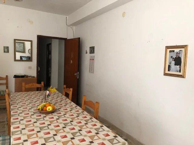 Appartamento in vendita a Siracusa