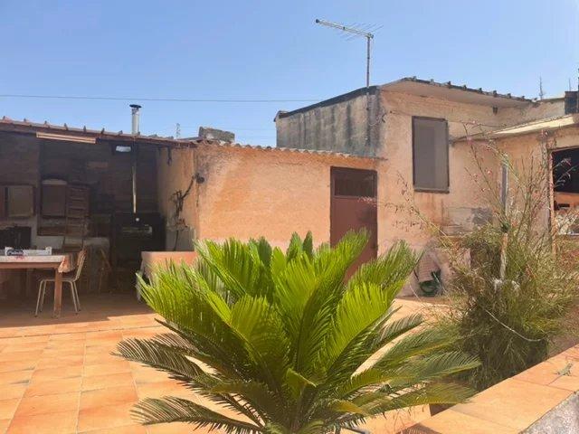 Villa in vendita a Siracusa