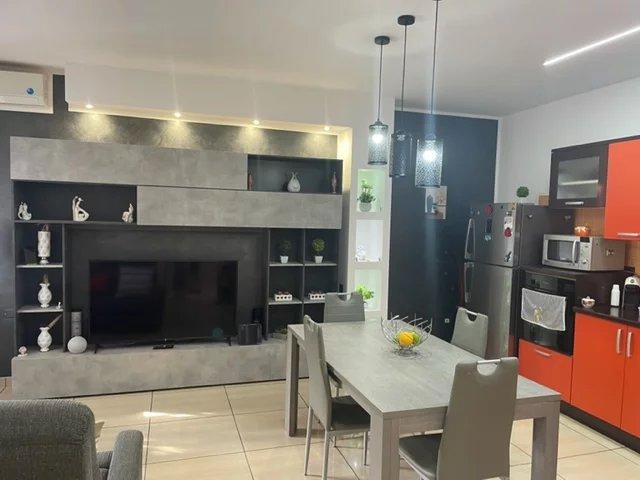 Villa in vendita a Melilli