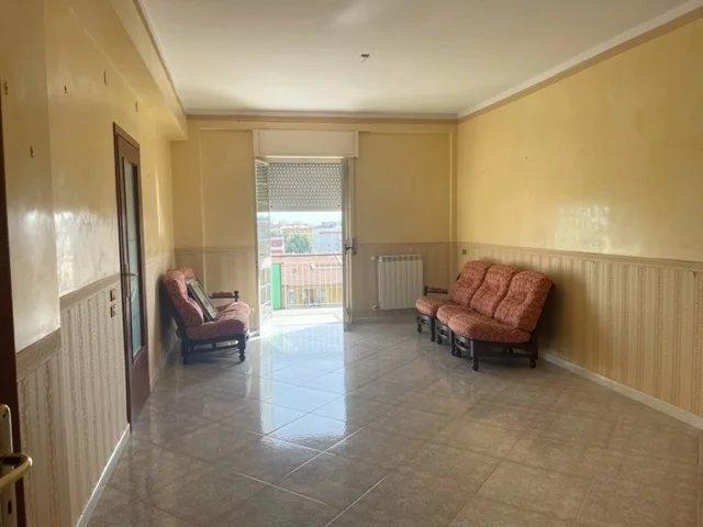 Appartamento in vendita a Siracusa