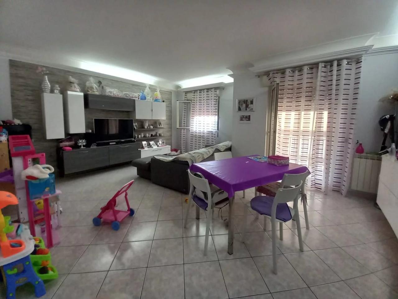 Appartamento in vendita a Siracusa