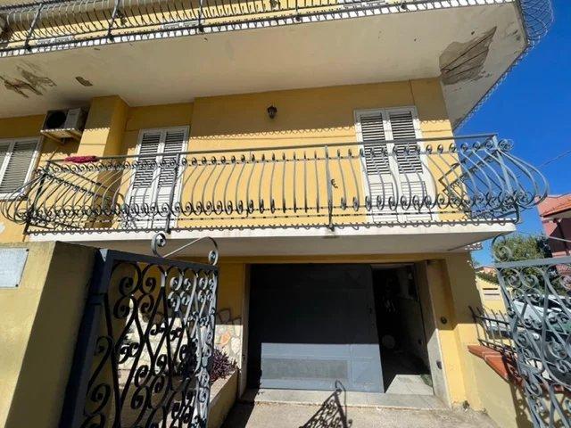 Appartamento in vendita a Siracusa