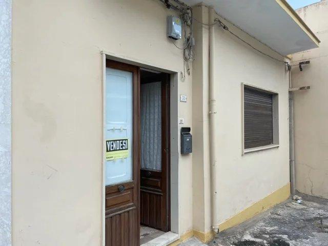 Appartamento in vendita a Siracusa