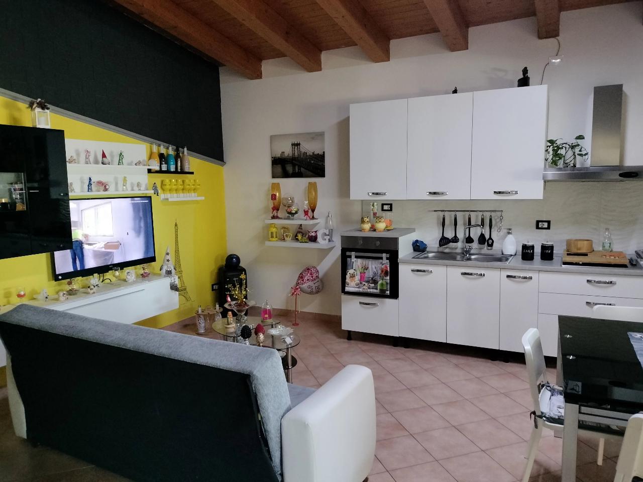 Villa in vendita a Priolo Gargallo