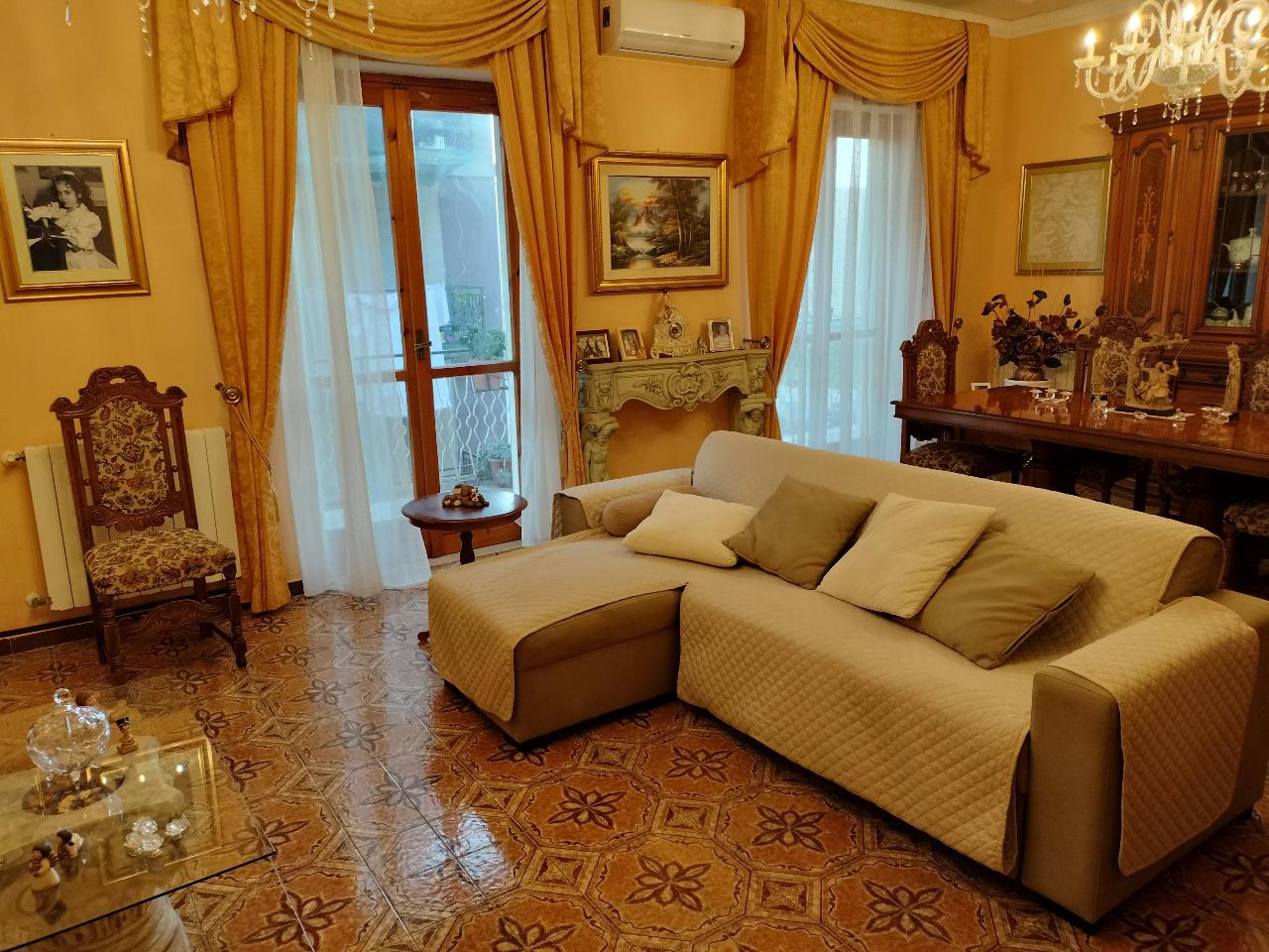 Appartamento in vendita a Siracusa