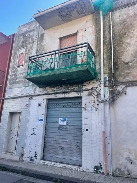 Appartamento in vendita a Siracusa