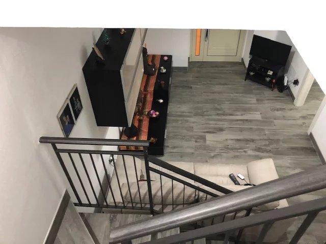 Appartamento in vendita a Siracusa