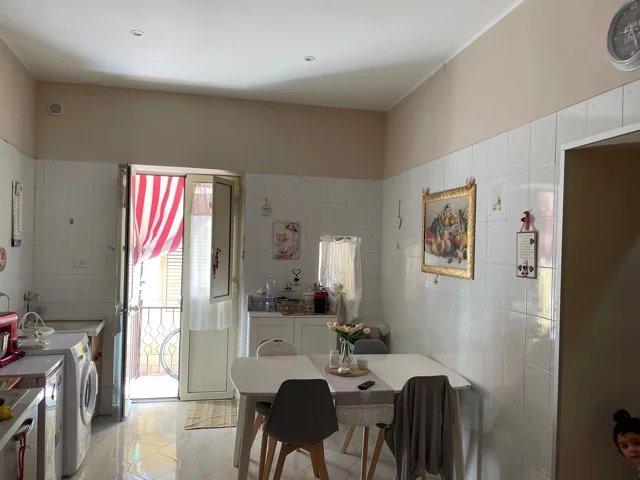 Appartamento in vendita a Siracusa