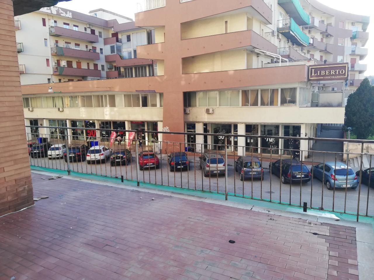 Appartamento in vendita a Siracusa