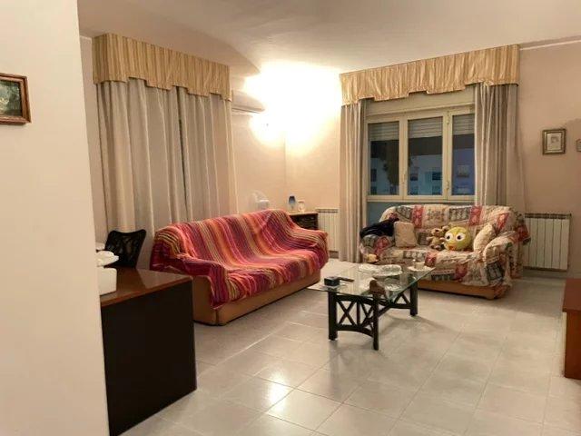 Appartamento in vendita a Siracusa