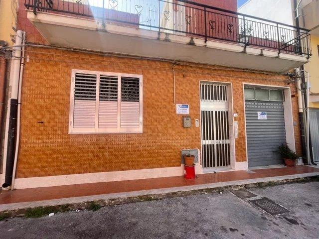 Appartamento in vendita a Siracusa