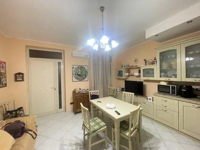 Appartamento in vendita a Siracusa