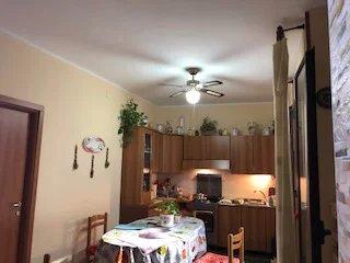 Appartamento in vendita a Siracusa