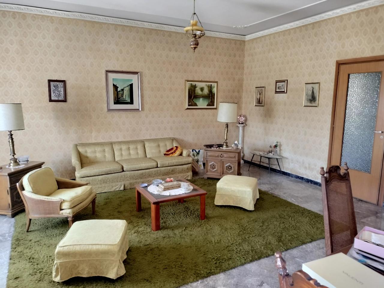 Appartamento in vendita a Siracusa