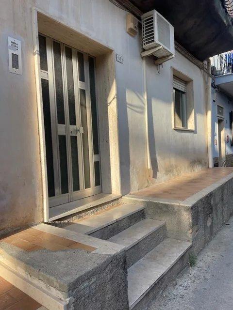 Appartamento in vendita a Siracusa