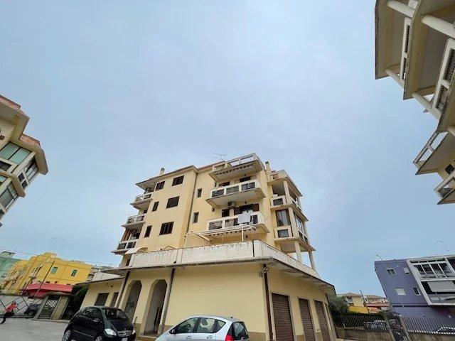 Appartamento in vendita a Siracusa