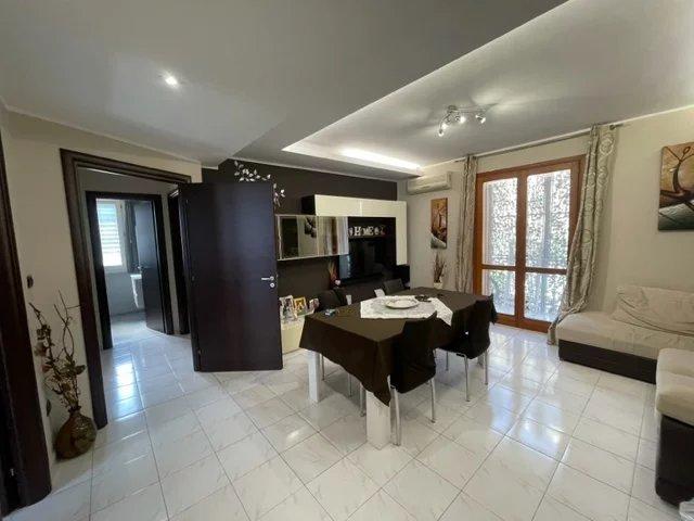 Appartamento in vendita a Siracusa