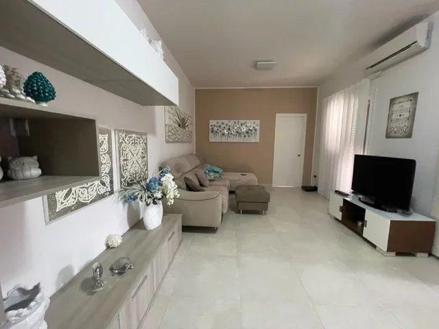 Appartamento in vendita a Siracusa