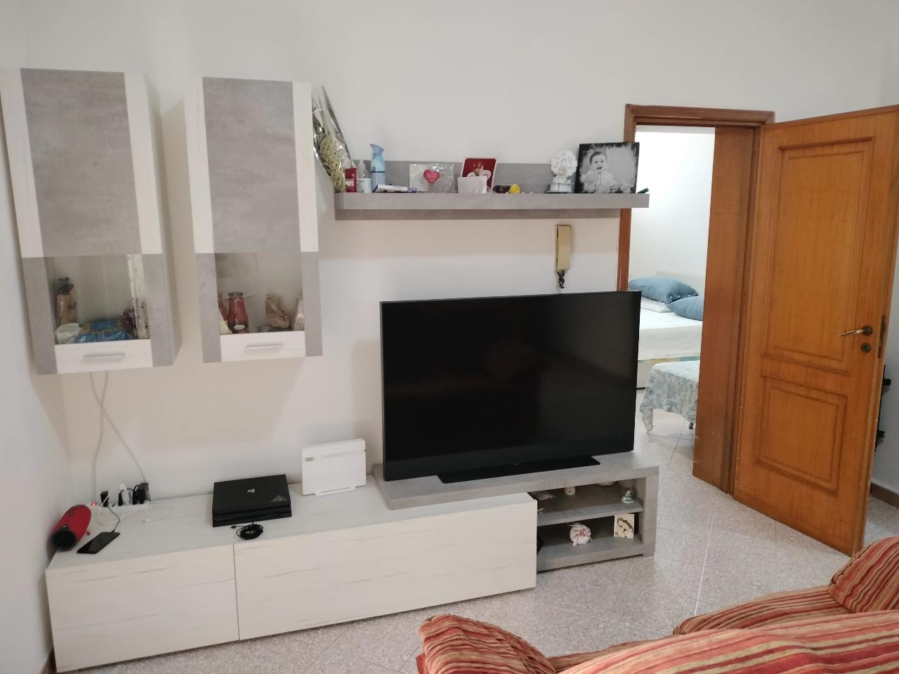 Appartamento in vendita a Siracusa