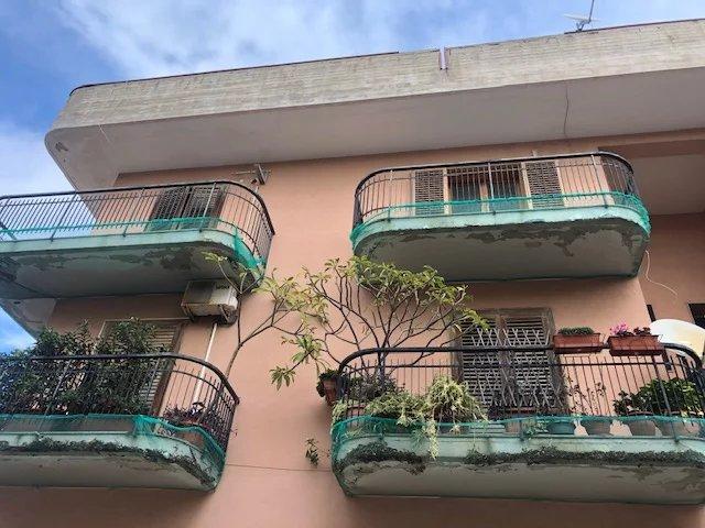 Appartamento in vendita a Siracusa